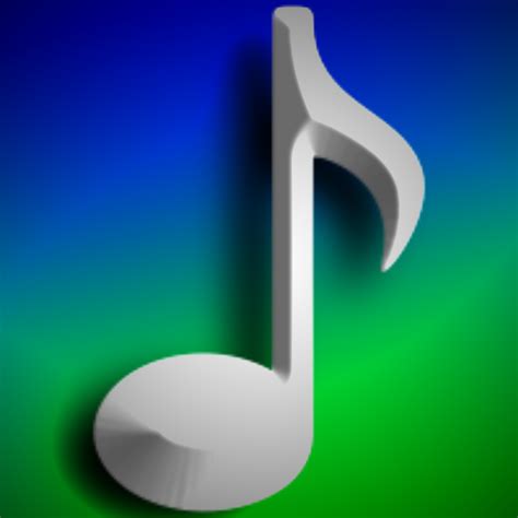 GitHub TypicalCoder Musik A Music Made With Python