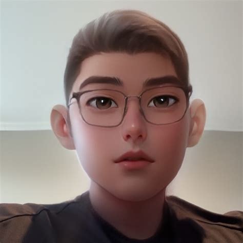 不菲特嘚吧嘚 聊美股财经 Youtube