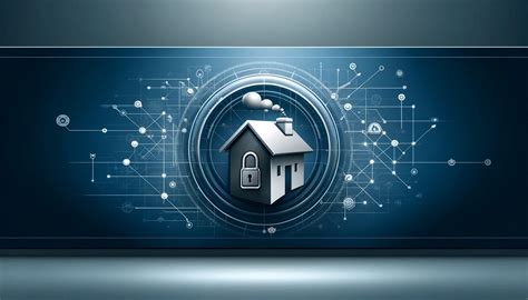Why Should I Choose Static Residential Ip And How To Find The Right Static Residential Proxy