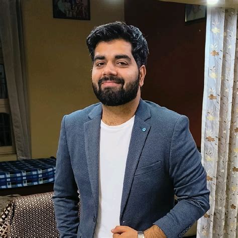Jatin Chawla Ui Consultant Infogain Linkedin