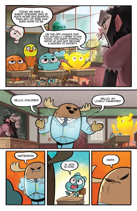 Image 1419123982137 The Amazing World Of Gumball Wiki Fandom
