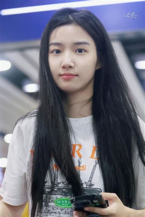 Pin En Irene Lu En 2024