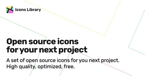 Radix Icons Iconslib