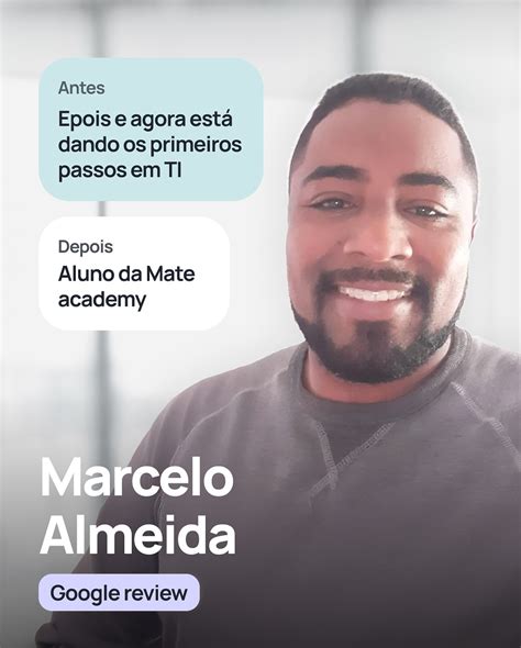 Mate Academy Brasil Mate Academy Br • Instagram Photos And Videos