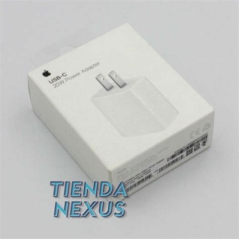 Cargadores Para Iphone Ipad Archives — Tiendanexus