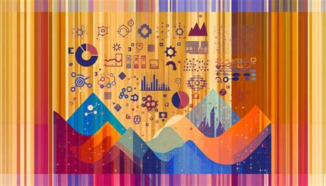 On Linkedin Leading Utah Based Analytics Startups