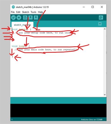 Arduino Uno INFANT I Need A Good Tutorial General Discussion Arduino Forum