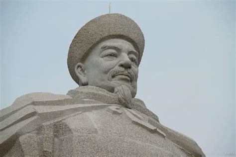 曾國藩手握湘軍，為何不自立為王 每日頭條