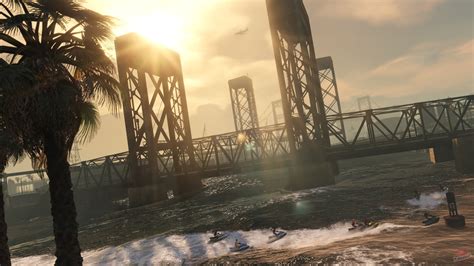 Скриншоты Grand Theft Auto 5 галерея снимки экрана скриншоты