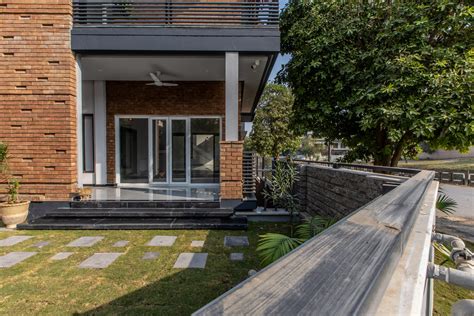 Ab Construction Architect Bureau