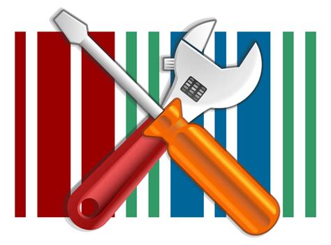 Bid Optimization Tools And Tips For Paid Search Golden Gate Digital