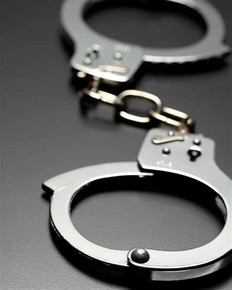 Homem é Preso Em Piraquara Por Vender Drogas Pela Internet União
