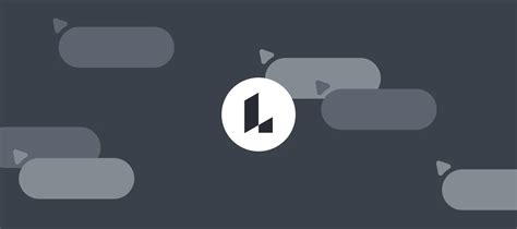 Release Notes Community