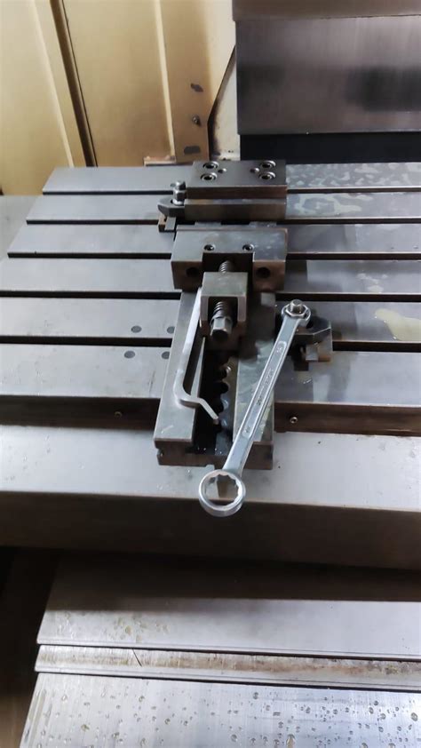 Reverse Enginering Make 3d Modal Doing Vcm Process 8 Steps With