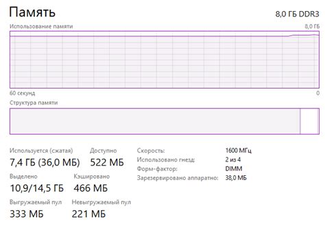 Ping Or Lag Help Don T Starve Together General Discussion Klei Entertainment Forums