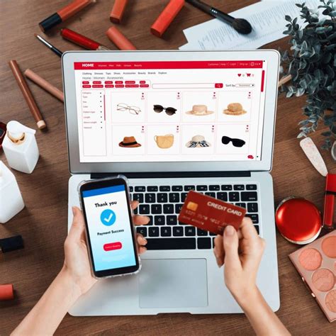 5 Best WooCommerce SMS Plugins In 2024 Reign Theme
