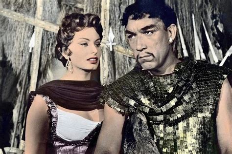 Подборка из 5 исторических фильмов 20 века для любителей окунуться в ...