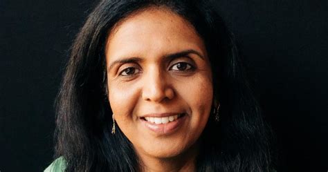 Roam Communications On Linkedin Inspirational Women In Stem And Tech