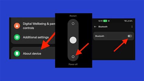 Microphone Not Working On Android 7 Fixes To Try