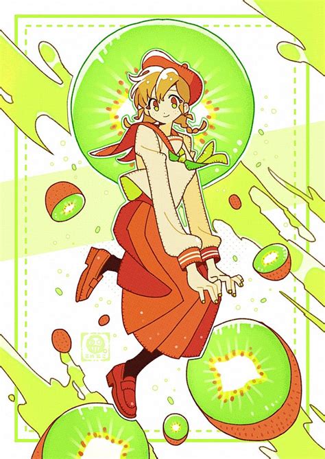 Beypazarikurusu Adl Kullan C N N Artist Tenteko Panosundaki Pin