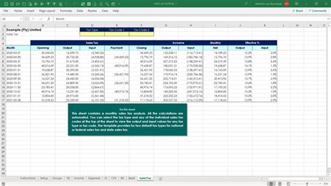 Excel Spreadsheet Accounting Recapture Free Excel Bookkeeping