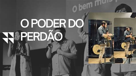 Culto De Domingo Noite Youtube