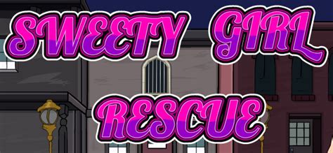 Sweety Girl Rescue Play Online On Flash Museum 🕹️