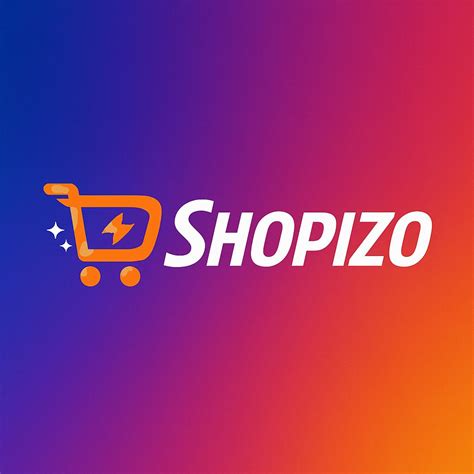 Shopping Gala Shopping Gala Added A New Photo — At