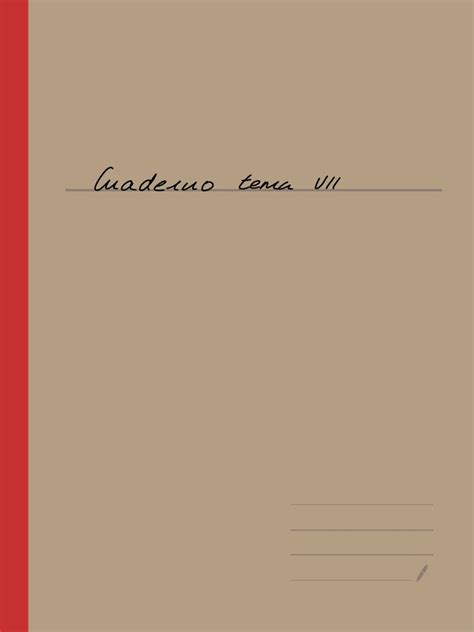 Ejercicios Tema 7 Pdf