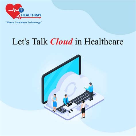 Unlocking The Potential The Benefits Of Cloud Based Hmis Software Pdf