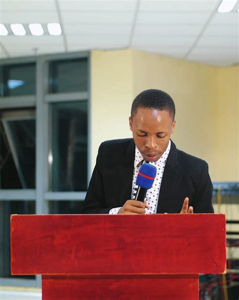 Word Alive Centre Uchaguzi Ni Wako Zaburi 374 Nawe Utajifurahisha