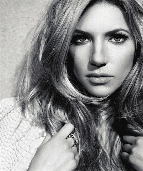 Katheryn Winnick Katheryn Winnick Katheryn Winnick Vikings Celebs Hot Sex Picture
