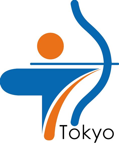 よくある質問 東京都アーチェリー協会