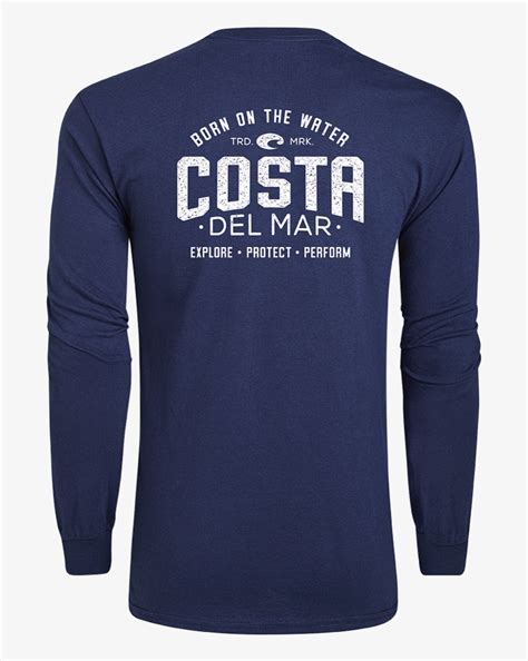 Full Mark 2000x1000 Png Download Pngkit