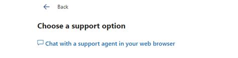 why does my microsoft account keep refreshing over and over again but