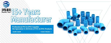 Pvc Faucet Socket Ws B Pipe Fittings Supply