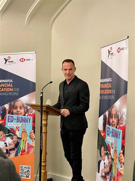 Financialeducation Breakingdownbarriers Olivia Booth Smith