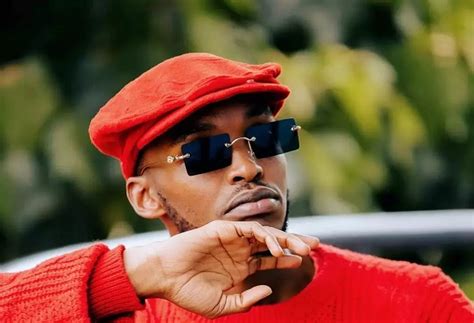 Umwanzuro Wurubanza Danny Nanone Aregwamo N Rwanda Rwot