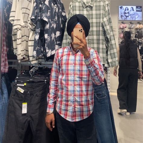 Chahal Chahl 13 Snapchat Stories Spotlight And Lenses