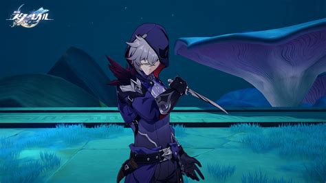 「崩壊：スターレイル」ver25は9月10日にリリースへ。イベント「星天演武典礼」が開催され，曜青の将軍「飛霄」が新たな仲間として登場
