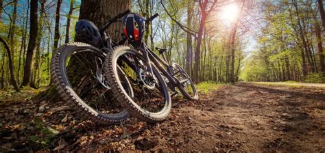 Is Twitter Road Bike Good The Cycle Chronicles