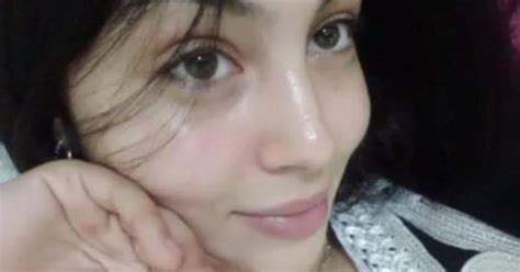 La storia di Amina, la ragazza scappata dopo l'esame di stato