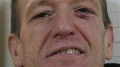 Robber Absconds From Sudbury Open Prison Bbc News