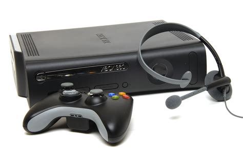 История появления геймпадов Xbox 360 и сравнение их плат версий Elite и ...