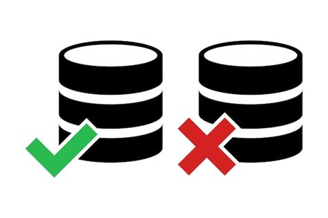 cross delete vectors and illustrations for free download