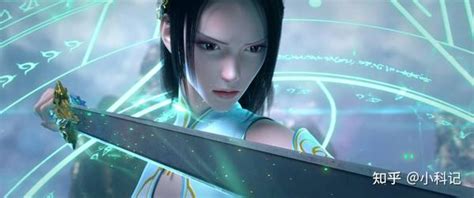 斗破苍穹各个品阶斗技的威力有多大比天阶斗技还强的又有多少 知乎