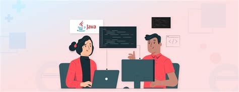 Best Java Gui Frameworks In 2025 Pros Cons And Comparisons