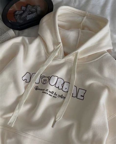 Pin De Jade En ˗ˏˋ ♡ ˎˊ˗ Wardrobe En 2024