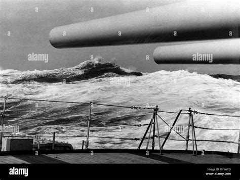 Corazzata Tascabile Tedesca Graf Spee Immagini E Fotografie Stock Ad