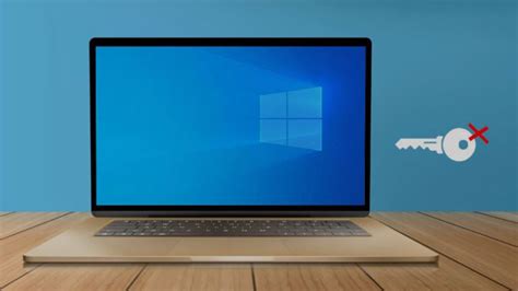 Windows lisansınızın süresi yakında dolacak Nasıl uzatılır SDN